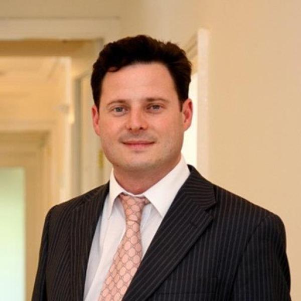 Resources for Carers | MS Ireland